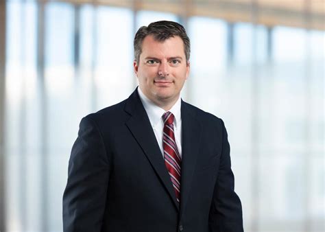 Christopher K Eppich Covington And Burling Llp