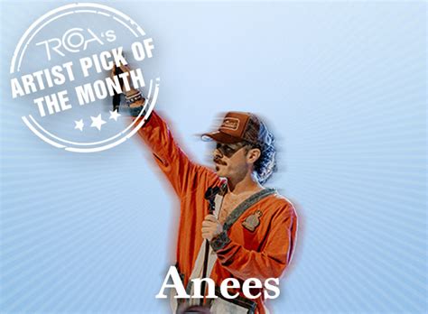Anees