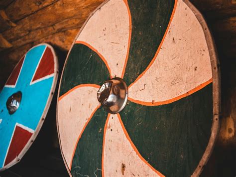 Onomondo Solves Iot Scaling With Intelligent Connectivity