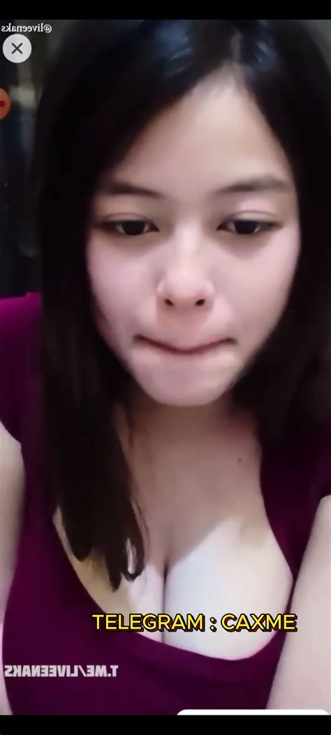 Payudara Jumbo Kak Fatia Tobrut Comeback Live Drea Eporner