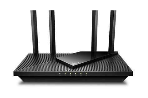 If You Hate Slow Wi Fi At Home This Tp Link Wifi 6 Router Is Now At A Record Low Price