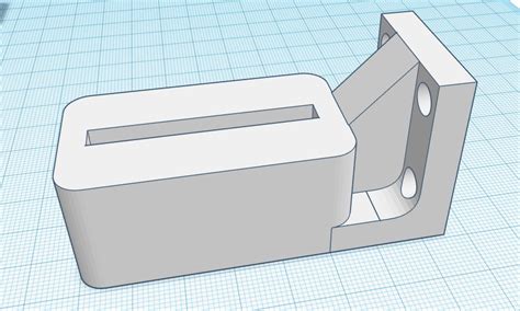 controlling 4 stepper motors with arduino uno and easydriver general