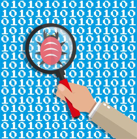 the ins and outs of debugging ruby with byebug — sitepoint