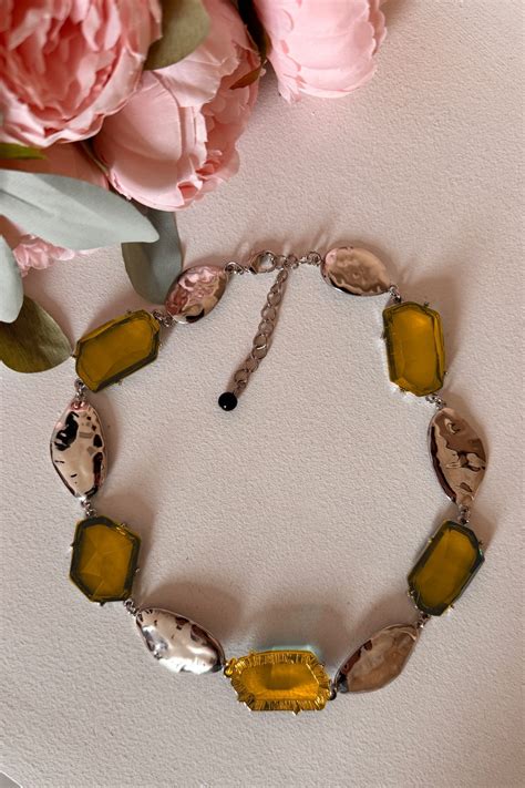 Цепочка 11775 купить по цене 1950 руб в магазине женской одежды больших