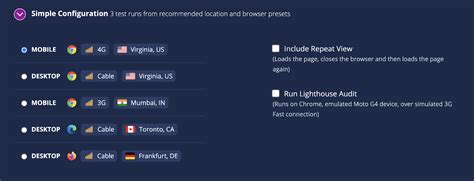 What Is Page Speed How To Improve It