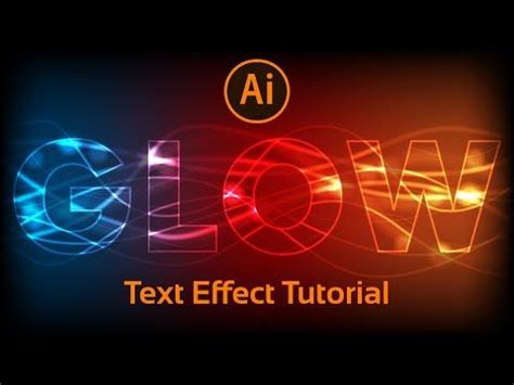 Offset Path Guide For Adobe Illustrator Illustrator Tutorials Text Tutorial Illustrator