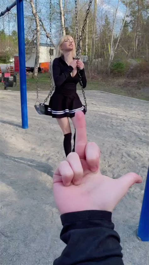 Lauren Burch On Twitter Https T Co Pptbuhdrii Twitter