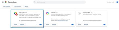 How To Create A Chrome Extension In HTML CSS JavaScript