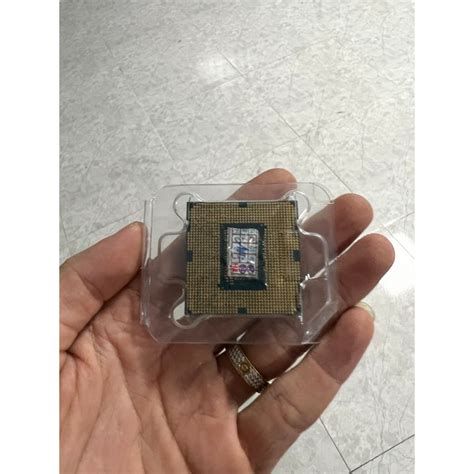 CPU INTEL CORE I K GHZ TURBO UP TO GHZ Shopee Việt Nam