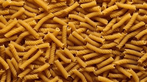 배경 질감 생 쌀된 이탈리아 파스타 Mafaldine 마카로니 탄수화물 날 음식 배경 일러스트 및 사진 무료 다운로드