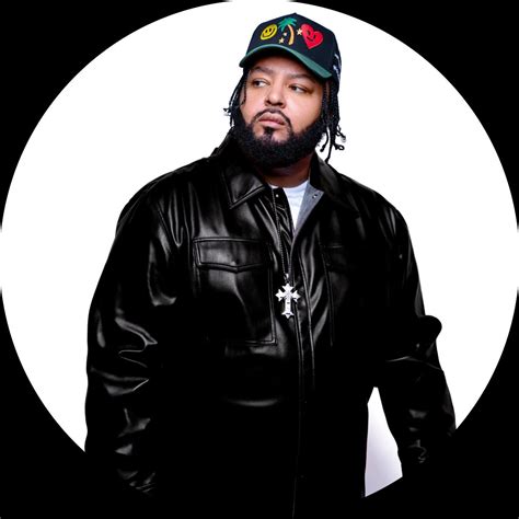 Ballroom Throwbacks Tv Brtbtv Team Sex Siren Fire And Ice Facebook