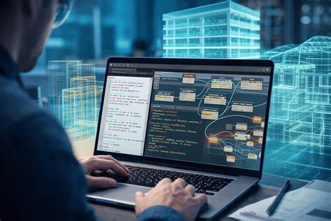 Dynamo Python Scripting For Bim Beginners