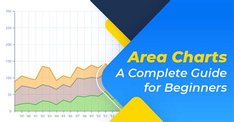 راهنمای ایجاد نمودار مساحتی یا منطقه ای Area Chart در Tableau فروش لایسنس تبلو Tableau
