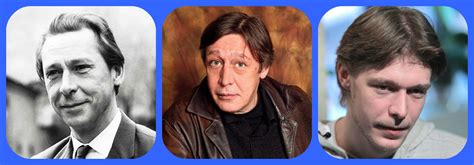 Михаил Ефремов Фото В Молодости И Сейчас — Картинки фотографии