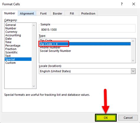 Format Phone Numbers In Excel How To Clean And Format Phone Number