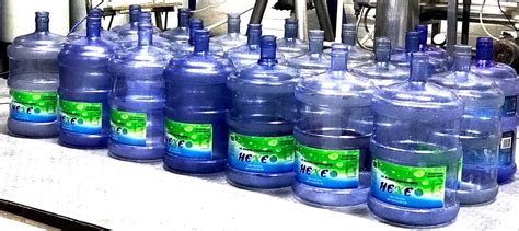 Эхэн цэвэр ус Home Facebook