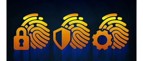 Как Поставить Отпечаток Пальца на Приложение Андроид 📶 Tell Smart