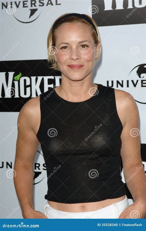 Maria Bello