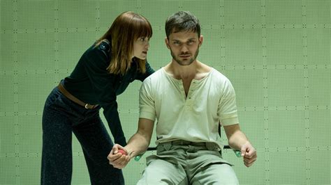 Treadstone Wallpapers Wallpaper Cave