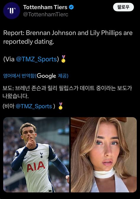 천명이랑 섹스하고 기네스 기록 세운 창녀 충격 근황 ㄷ ㄷ ㄷ 유머 움짤 이슈 에펨코리아