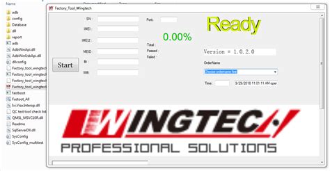 Imei Repair Tool Germaninput