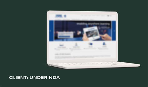 Iso Readiness Audit Testarmy Quality Assurance And Security Testing Services