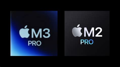 Prosesor M2 Versus M3 Apple Perbandingan Dari Harga Hingga Keunggulan