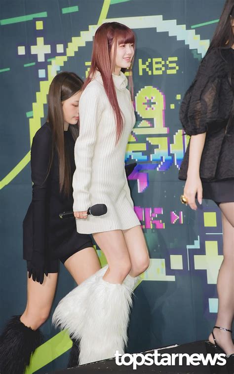 Hd포토 뉴진스newjeans 다니엘 ‘순백의 요정 2022 Kbs 가요대축제 최규석 기자 톱스타뉴스