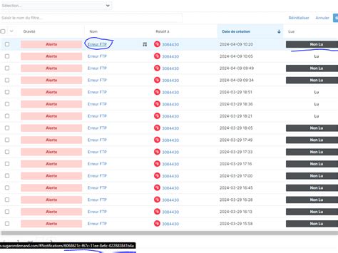 Api Call Put To Notifications Dev Answers And Best Practices Devclub