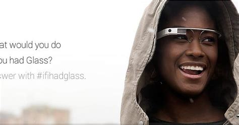 Man Ifihadglass Id Need Some Kind Of Cia Tracking App On Them 1500 Imgur