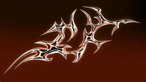 Kubernetes Will Solve Yaml Headaches With Kyaml The New Stack