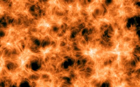 After Effects分形杂色效果器详解 哔哩哔哩 ゜ ゜ つロ 干杯~ Bilibili