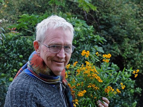 Fatal Logic And The Neohumanist Response