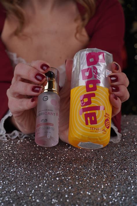 Bobble Set — Sex Shop ЮЛІЇ ГАЙВОРОНСЬКОЇ Bobble Set — Sex Shop ЮЛІЇ ГАЙВОРОНСЬКОЇ