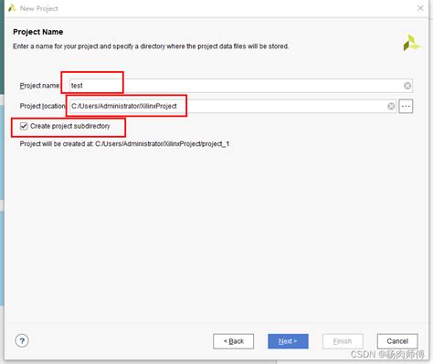 学习使用vivado和sdk进行xilinx zynq fpga开发 （十一）vivado建立工程 2023 11 1 星期三 天气晴 fpga 开发流程 sdk csdn博客