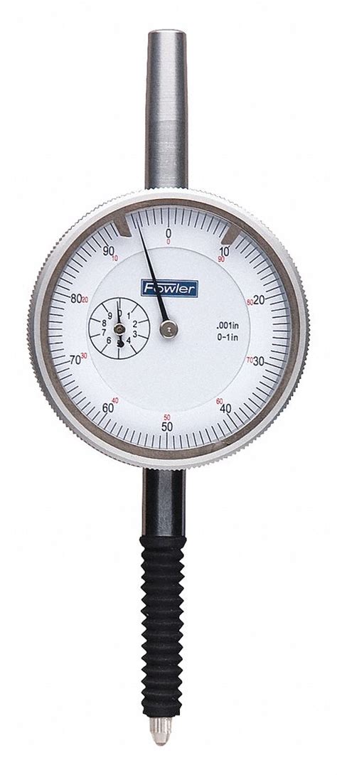 Digital Indicator Grainger