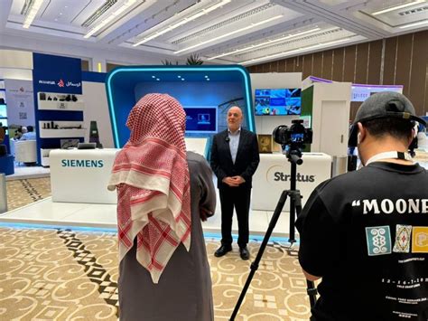 Mohit Bhatia On Linkedin Automation Irrigationconference Sustainableagriculture