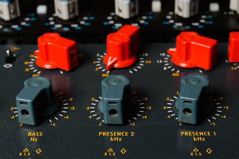 Interval Mastering Booking