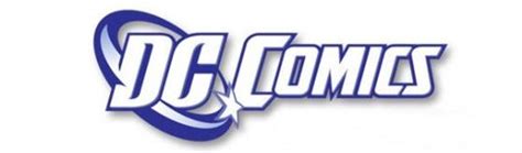 GeekMom Comic Book Corner March 14th GeekMom