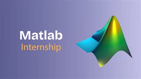 Matlab Internship Kaashiv Infotech