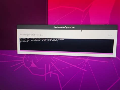 Cannot Connect Via Ssh On Initial Setup Sdkmanager Jetson Orin Nano Nvidia Developer Forums