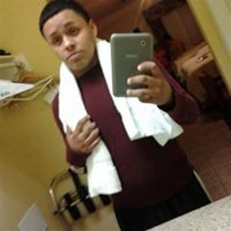 Stream Jesus Alejandro Cedillo Music Listen To Songs Albums