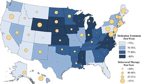 Figure 12 From Classification Of Adhd And Non Adhd Using Ar Models And