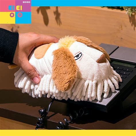 스튜디오지브리 지브리 토토로 캐릭터 우산 조리개 파우치 위시버킷