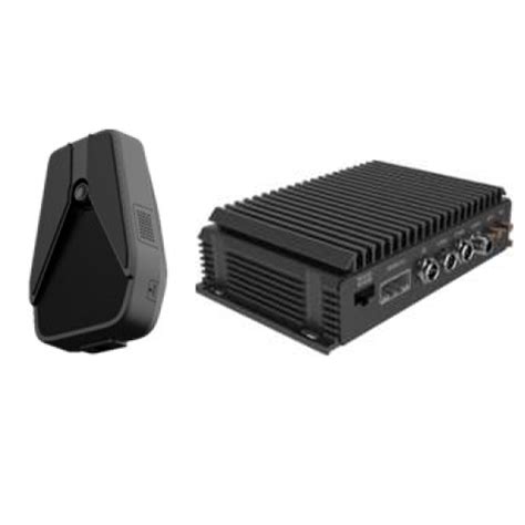 Adas Advanced Driverassistance Systems Ibis Service Gmbh And Co Kg