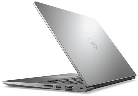 Dell Vostro 14 5468 - Specs, Tests, and Prices | LaptopMedia.com