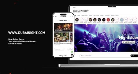 Alexandre Zenati On Linkedin In 2010 Katia Zenati And I Moved From Paris To Dubai Bringing Our…