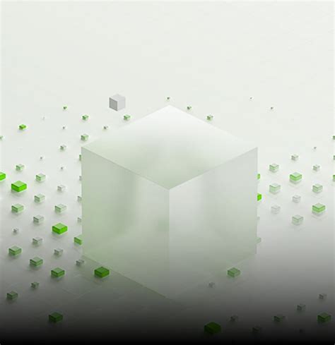 ozone chain quantum resistant blockchain