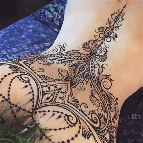 Sexy Tattoo Ideas Artofit