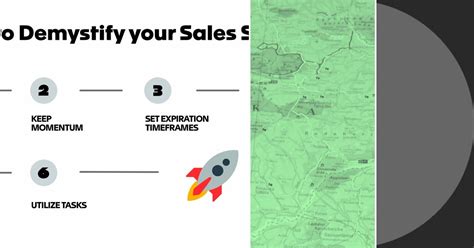 list sales curated by sebastian rupp medium
